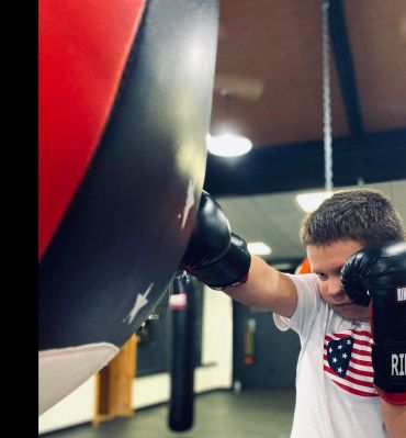 Home - Welcome to OBC ATHLETICS! | Oswego, NY